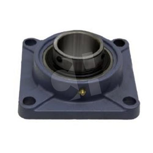 SOPORTE CON RODAMIENTO INOX UCF 205